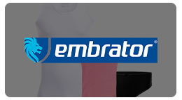 Latest Men's Fashion Catalog For 2022 Online - Jumia Egypt