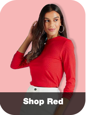 Summer Fashion Trends Top Deals - Best Prices in Egypt | Jumia Egypt