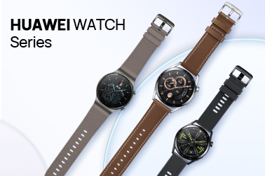 Huawei Store Online - Buy From Official Huawei Egypt | Jumia EG