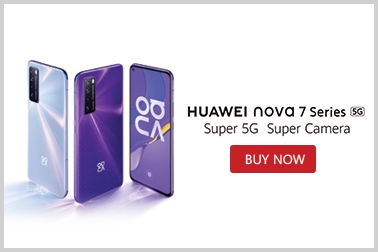 Huawei Store Online - Buy From Official Huawei Egypt | Jumia EG