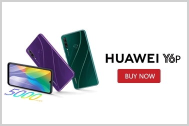 Huawei Store Online - Buy From Official Huawei Egypt | Jumia EG