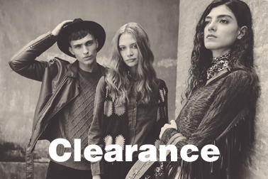 Ravin Fashion - Stylish Apparel for Sale - Shop Online on Jumia Egypt