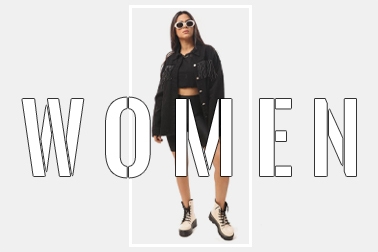 Ravin Fashion - Stylish Apparel for Sale - Shop Online on Jumia Egypt