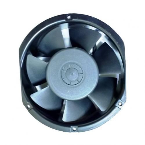 Generic Panels Cooling Fan price in Egypt | Jumia Egypt | kanbkam