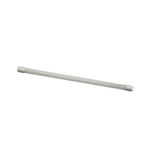سعر Everstar T8-9W LED Tube Lights - 9W - White فى مصر | جوميا مصر ...
