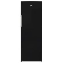 سعر Sharp Deep Freezer Inverter Digital No Frost 7 Drawers 300 Liter ...