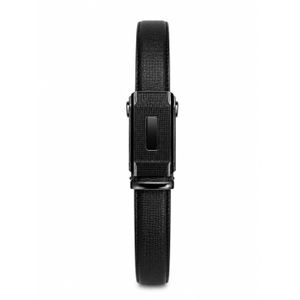 Mens Leather Belt at Best Price Online | Jumia Egypt