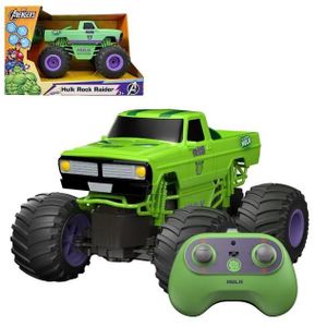 Hulk Toys Available @ Best Price Online | Jumia Egypt