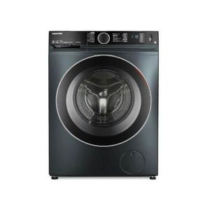 Toshiba Washing Machine Online - Price in Egypt |Jumia EG