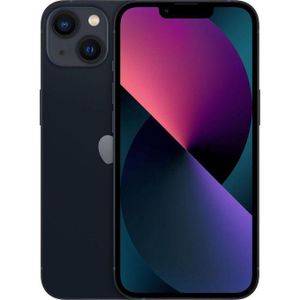 Iphone 13 Mini 128Gb - Best Prices in Egypt | Jumia Egypt