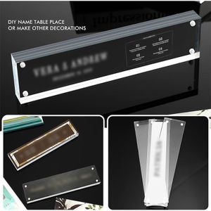 BEST MEDIA Dish Racks - Best Prices in Egypt | Jumia EG