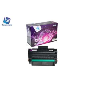 Compatible Toner S-ML3470 / 3471 for HP LaserJet Printer