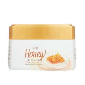 Honey Hair Cream 45 Gm - Eva - Jumia Egypt