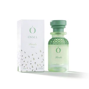 Osma: Best Prices & Offers in Egypt