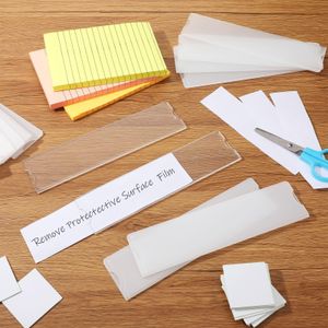 BEST MEDIA Dish Racks - Best Prices in Egypt | Jumia EG