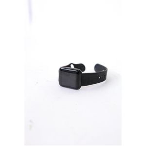 Smart Watches | 1241+ Products | Best Prices - Jumia Egypt