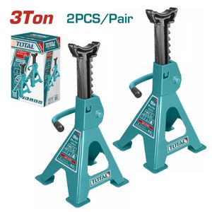 Car Jack Online - Price In Egypt | Jumia Eg