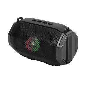 Mini Music Speakers-rgb -5W - Gigamax - Jumia Egypt
