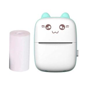 Mini Photo Printer - Best Prices in Egypt | Jumia Egypt