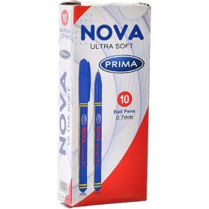 Prima: Best Prices & Offers in Egypt