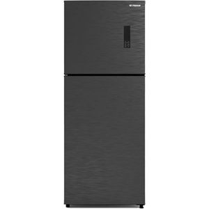Fresh Refrigerators - Best Prices in Egypt | Jumia EG