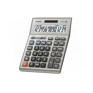 Casio Calculator Available @ Best Price Online | Jumia Egypt