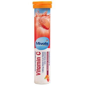 Vit C Tablets Available @ Best Price Online | Jumia Egypt