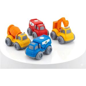 Girls Toys Online - Price In Egypt | Jumia Eg