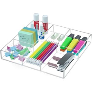 BEST MEDIA Office Storage & Organization - Best Prices in Egypt | Jumia EG