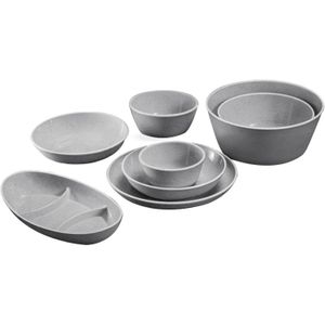 El Watania Dinnerware Sets - Best Prices in Egypt | Jumia EG