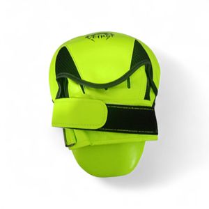 Kick Boxing Online - Price in Egypt |Jumia EG