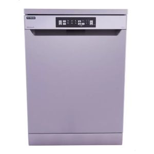 Dishwashers: Best Prices, Offers & Discounts | Jumia Egypt