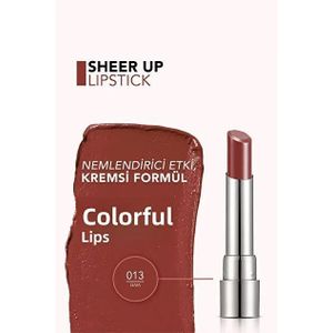 Flormar: Best Prices & Offers in Egypt