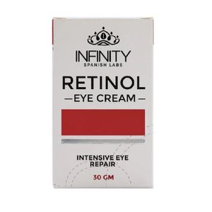 Retinol Eye Cream - Best Prices in Egypt | Jumia Egypt