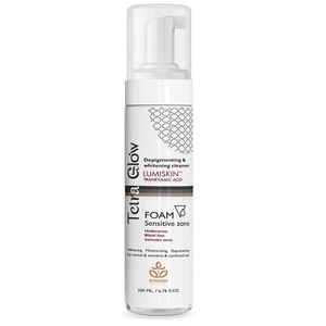 Tetra Glow Skin Whitening - Best Prices in Egypt | Jumia EG