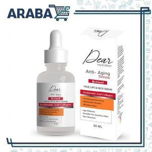 Dear Store: Buy Dear Products | Jumia Egypt