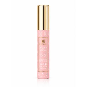 Rose Berry Mascara - Best Prices in Egypt | Jumia EG