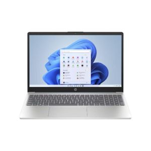 Laptops: Best Prices, Offers & Discounts | Jumia Egypt