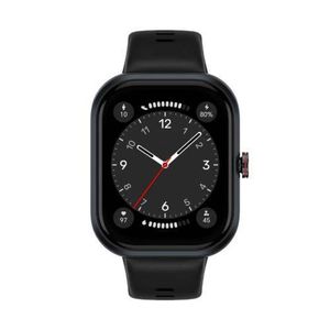 CHOICE Smart Watch BOT-WB01 AMOLED Display Bluetooth