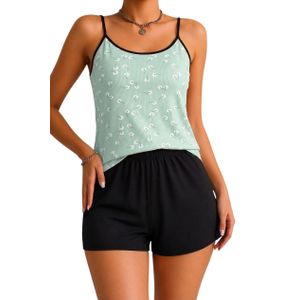Women in swimsuits - Best Prices in Egypt | Jumia Egypt
