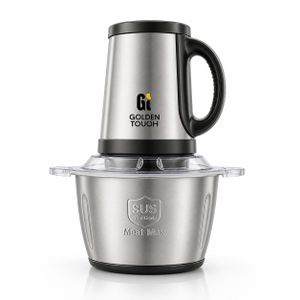 Meat Grinder Available @ Best Price Online | Jumia Egypt