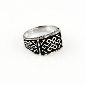 Italian Silver Rings - Best Prices in Egypt | Jumia Egypt