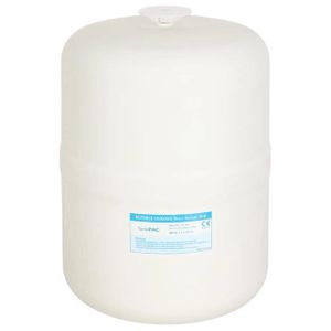 Water Storage Tank Available @ Best Price Online | Jumia Egypt