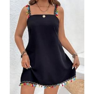 Baby Lingerie - Best Prices in Egypt | Jumia Egypt