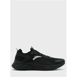 Men's Athletic Shoes: أفضل العروض والخصومات | جوميا مصر