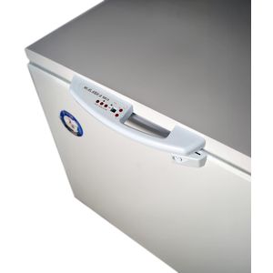 horizontal freezer - Best Prices in Egypt | Jumia Egypt