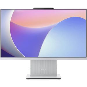 Desktops | 22+ Products | Best Prices - Jumia Egypt