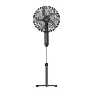 Toshiba Stand Fan Online - Buy @Best Price |Jumia Egypt