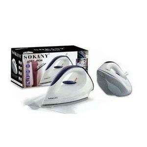 Dry Iron | 39+ Products | Best Prices - Jumia Egypt
