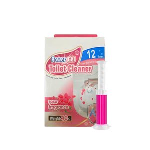 Toilet Cleaners | 22+ Products | Best Prices - Jumia Egypt